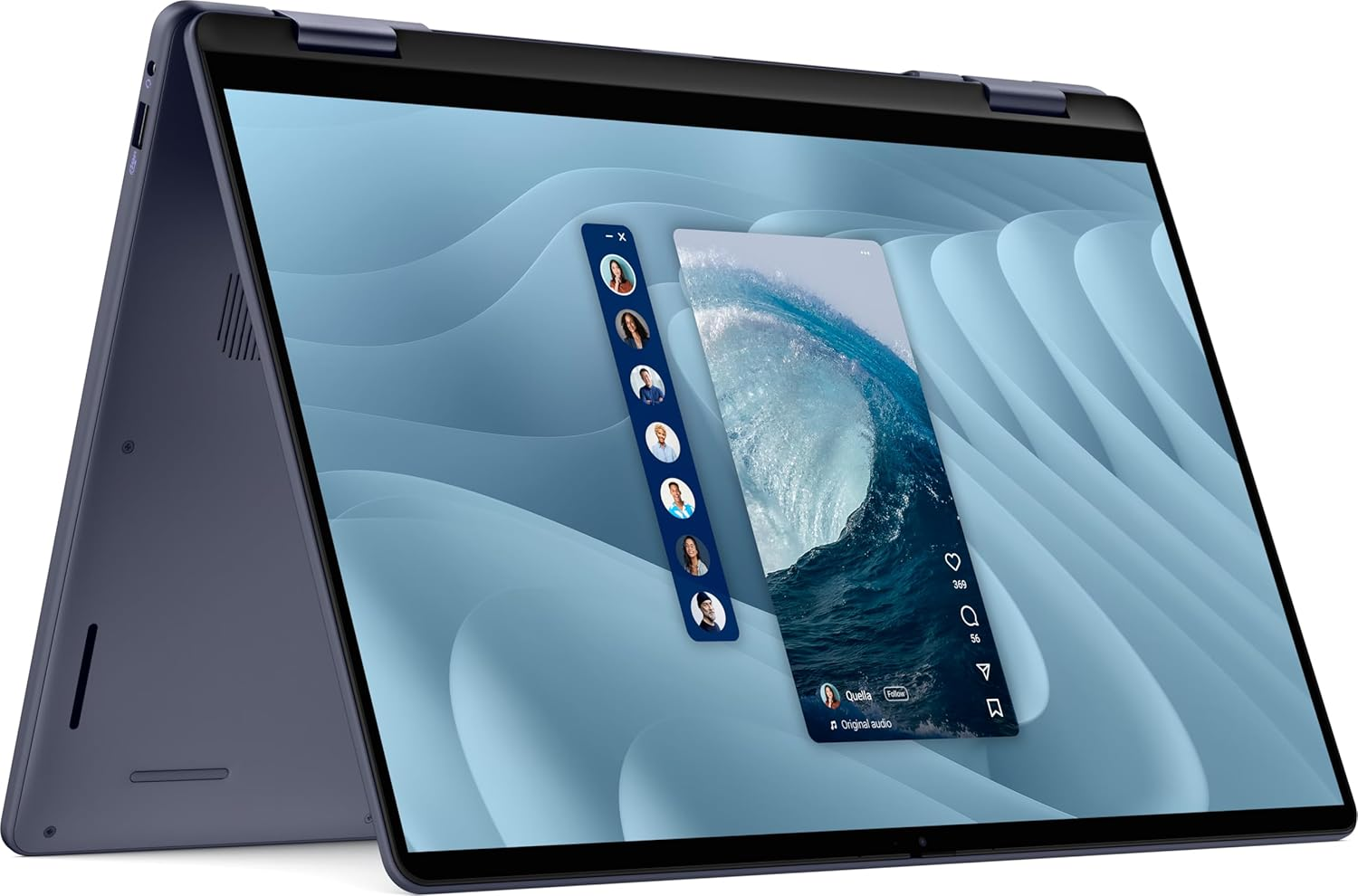 Best Laptop for CAD and AutoCAD & SolidWorks in 2026 – Top CAD Picks