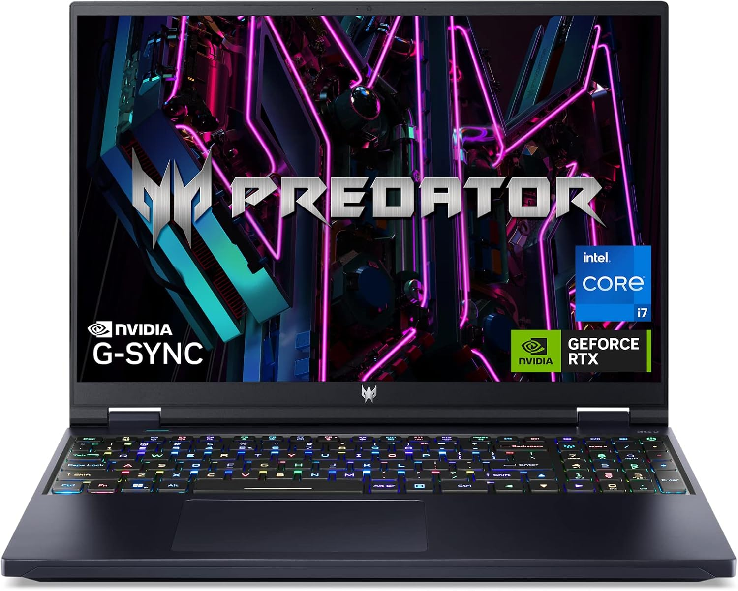 Best Laptops for Machine Learning – Top GPU Picks for Fast Training