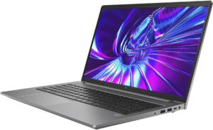 Best Laptop for SolidWorks in 2026 – Top 5 Powerful Picks for Engineers ...