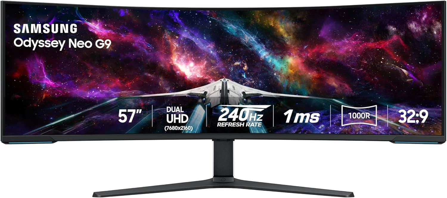10 Most Expensive Monitors in 2026 | Ultimate Gaming & Professional ...