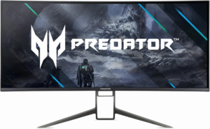 10 Most Expensive Monitors in 2026 | Ultimate Gaming & Professional ...
