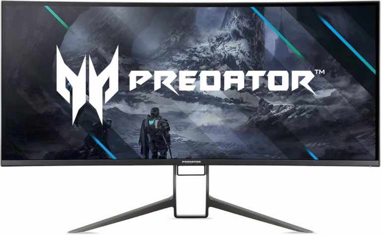 10 Most Expensive Monitors in 2026 | Ultimate Gaming & Professional ...