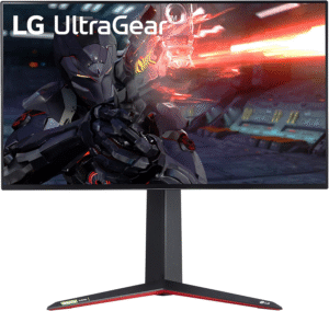 10 Most Expensive Monitors in 2026 | Ultimate Gaming & Professional ...