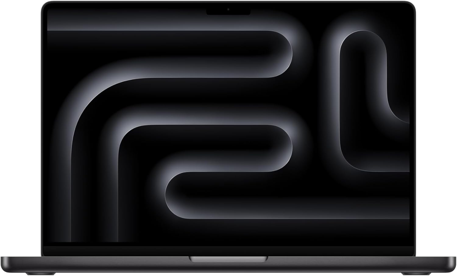 10 Most Expensive Monitors in 2026 | Ultimate Gaming & Professional ...
