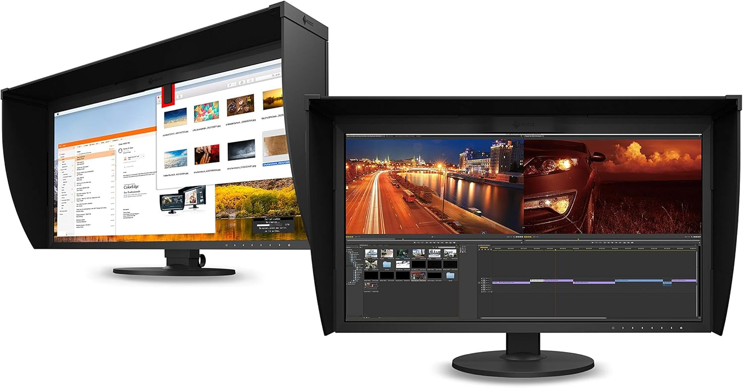 10 Most Expensive Monitors in 2026 | Ultimate Gaming & Professional ...