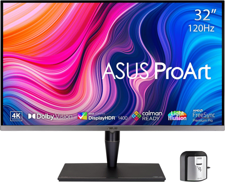 10 Most Expensive Monitors in 2026 | Ultimate Gaming & Professional ...
