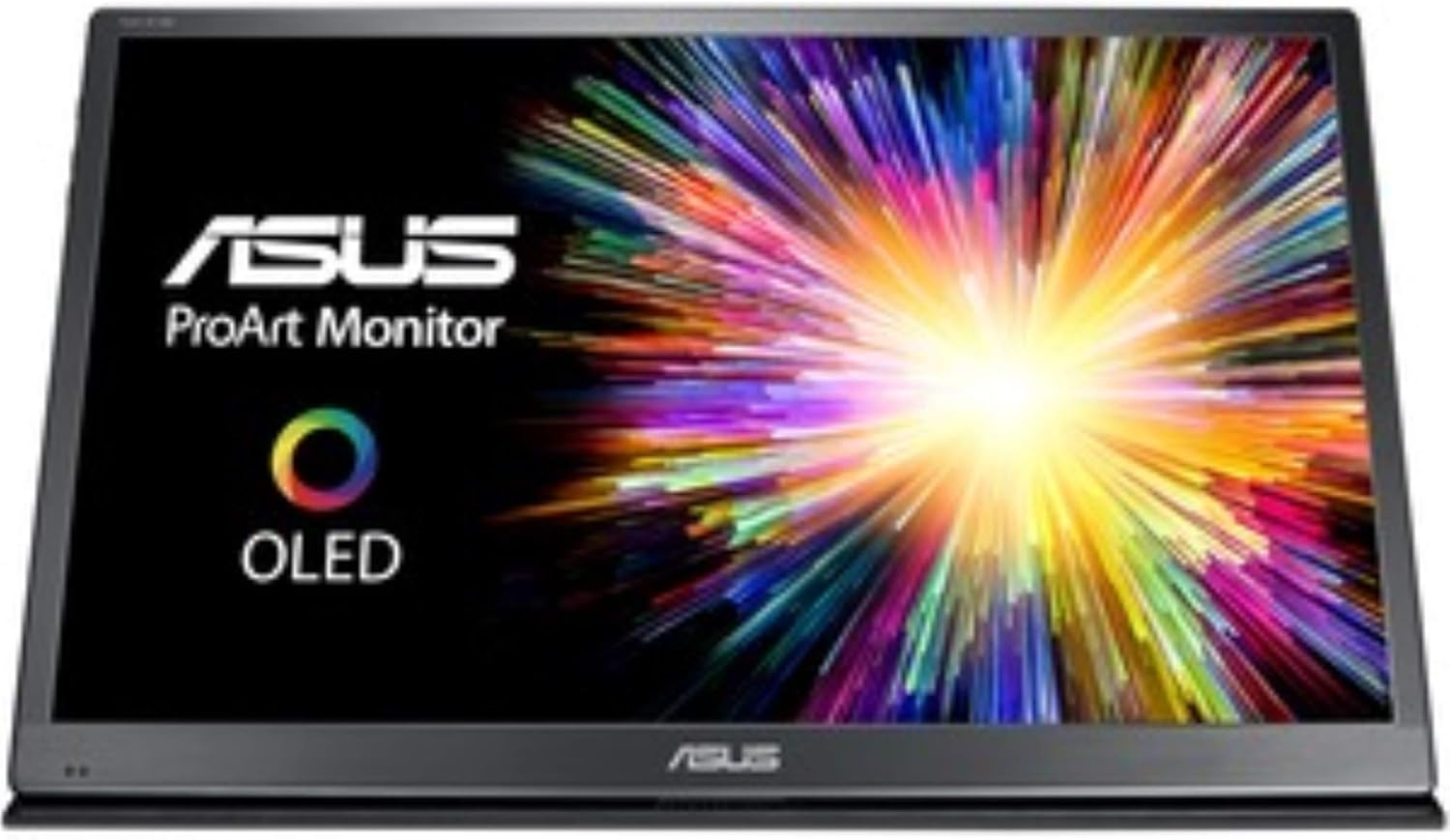 10 Most Expensive Monitors in 2026 | Ultimate Gaming & Professional ...