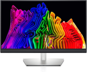 10 Most Expensive Monitors in 2026 | Ultimate Gaming & Professional ...