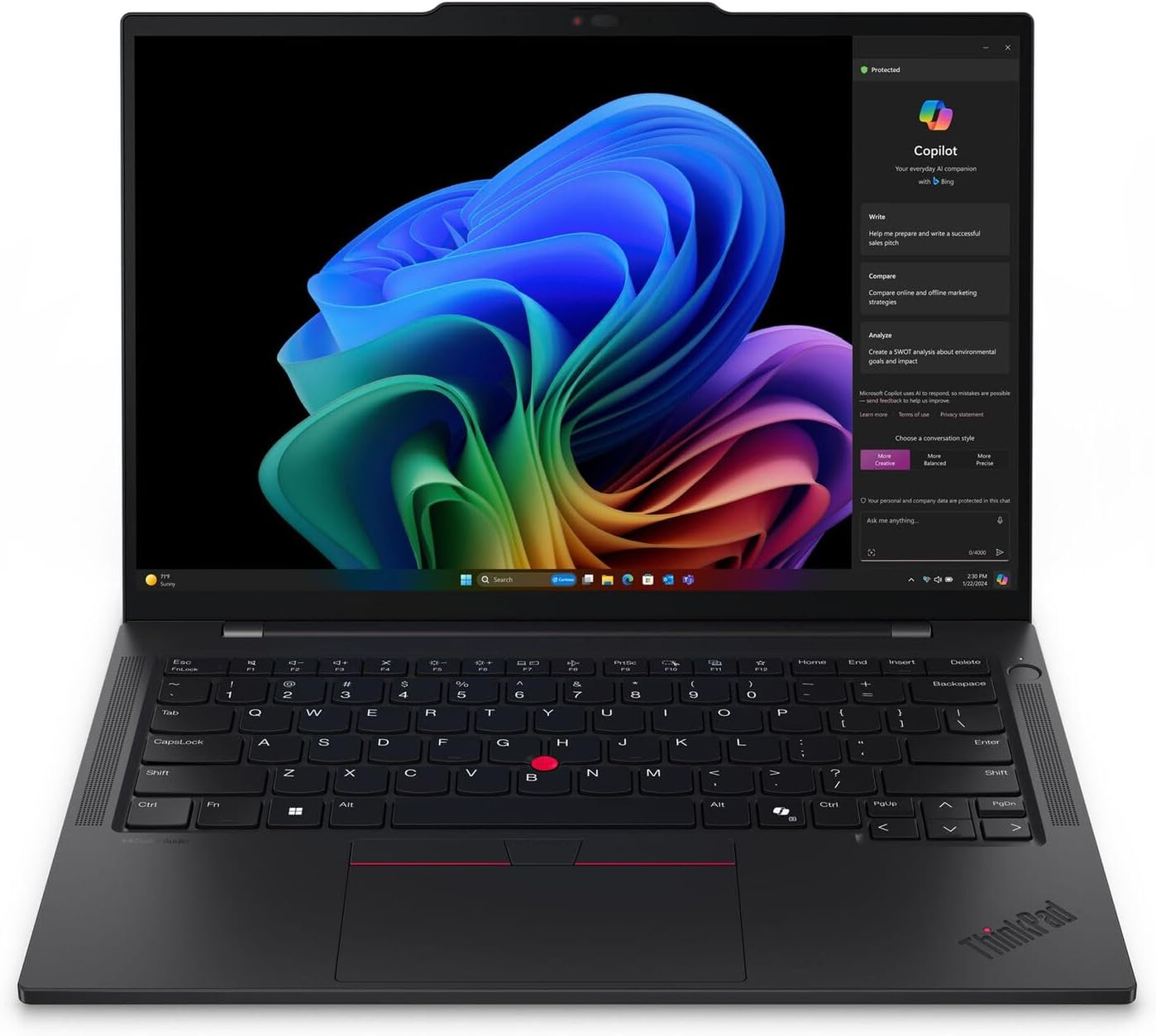 Best Linux Laptops 2026 – Top Picks for Ubuntu, Fedora & Arch (Expert ...