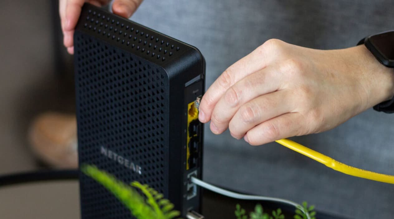 Best Xfinity Compatible Routers 2026: Top Picks & Guide