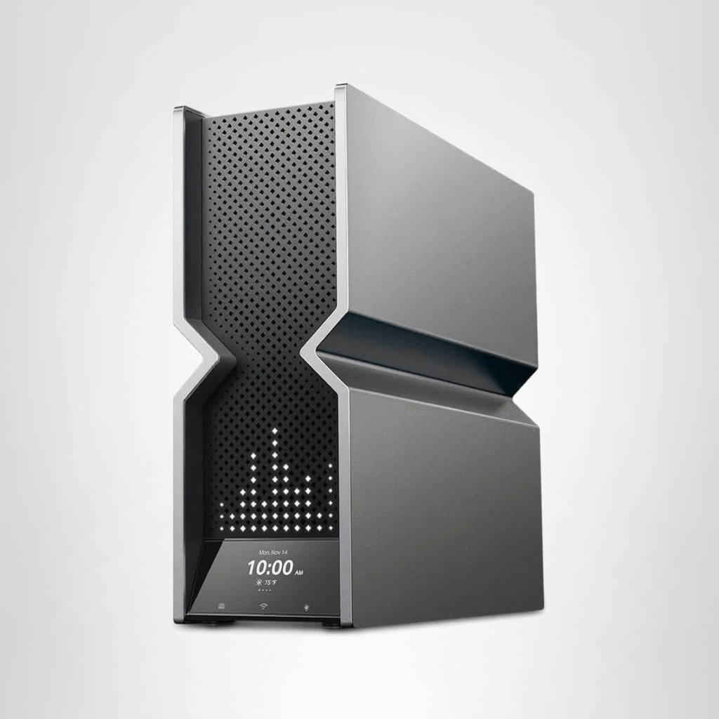 Best Xfinity Compatible Routers 2026: Top Picks & Guide